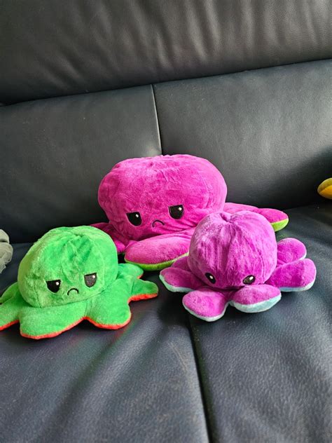 인형팝니다 당근 중고거래