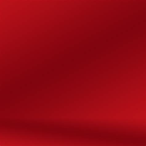 Red Colour Background Design Template Postermywall