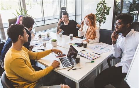 Pragmatic Data Use Data To Power Strategy Pragmatic Institute Data