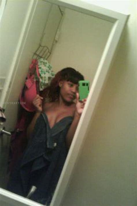 Shes Freaky Shesfreaky Shes Freaky Shesfreaky