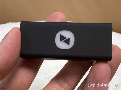 随时远程开机，贝锐向日葵开机棒深度体验！ 知乎