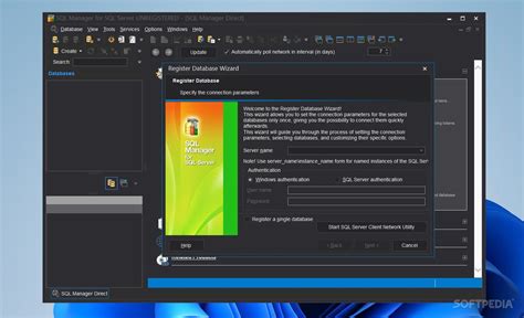 Sql Manager For Sql Server Download Softpedia Sql Manager For Sql Server Download Softpedia