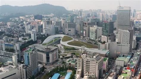 Ddp 이미지 찾아보기 513 스톡 사진 벡터 및 비디오 Adobe Stock