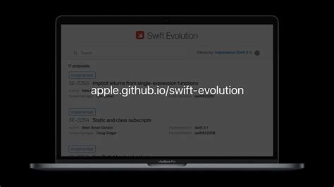 Swiftui Function Builders In Swift Swift India