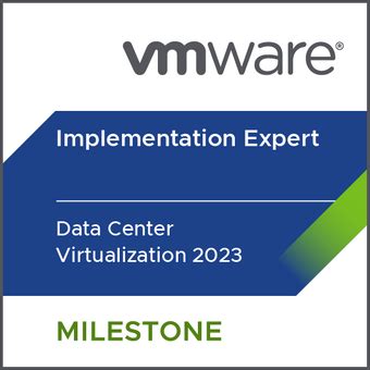 New VMware Cloud Foundation VSphere Foundation Offerings And Licensing Model Virtual Bytes