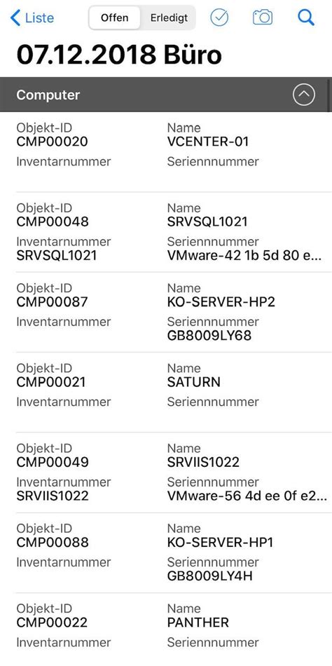 Addon Vorlage Cubefinity Gmbh