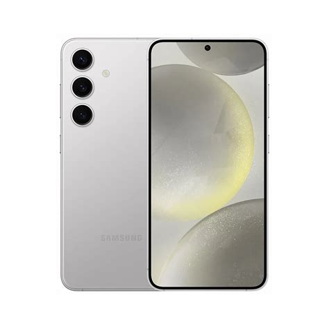 Samsung Galaxy S23 Ultra 5g Sm S918b 12 Go 256 Go Boutique