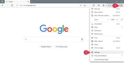How To Disable Browser Push Notifications
