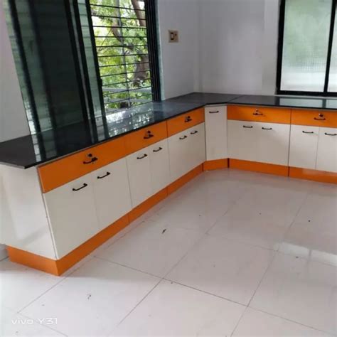 Laboratory Working Bench Jay Veer Industries