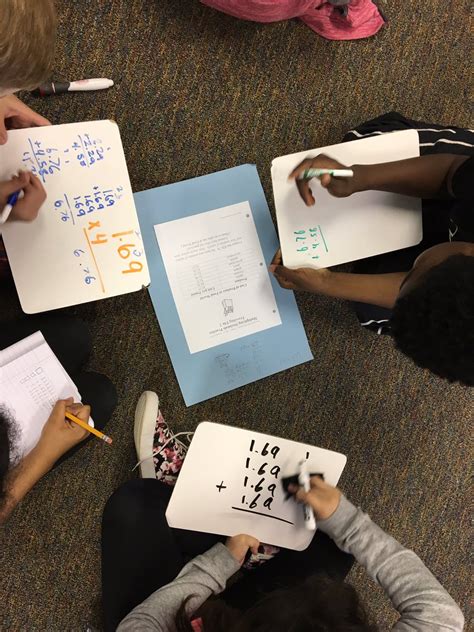 Carol Mohn Carolmohn Twitter