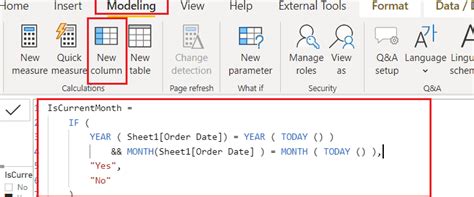 Power Bi Date Filter Complete Tutorial Enjoy Sharepoint