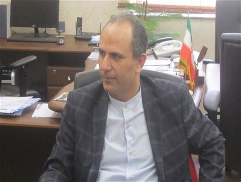 بازدید مدیرکل حفاظت محیط زیست گیلان از مجموعه ایسنا ایسنا