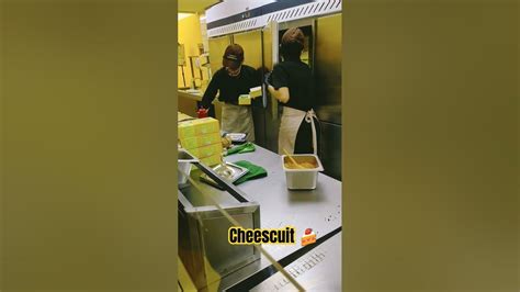 Cheescuit Shortvideo Travel Kuekuliner Youtube