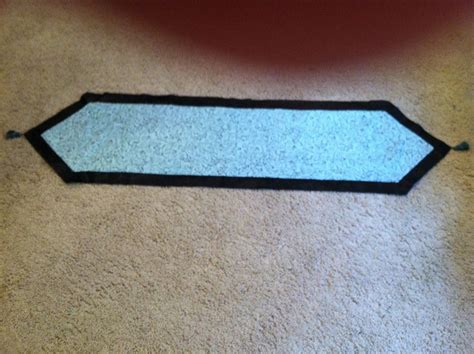 My Random Ideas Thoughts And Acts Git Er Dun