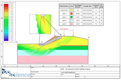 Sreejith R Posted On Linkedin