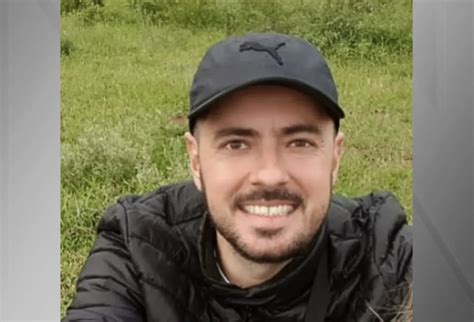 Empresário Morto Perto De Interlagos Tinha R 1 Milhão Na Conta Da