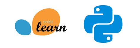 10 Best Tools For Fine Tuning Machine Learning Models