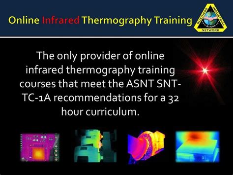 Online Infrared Training Center Presentation Infrared Plc Programming Training Center