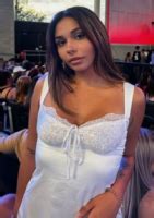 Kaia Martin Porn Movies Adult Movie Talk