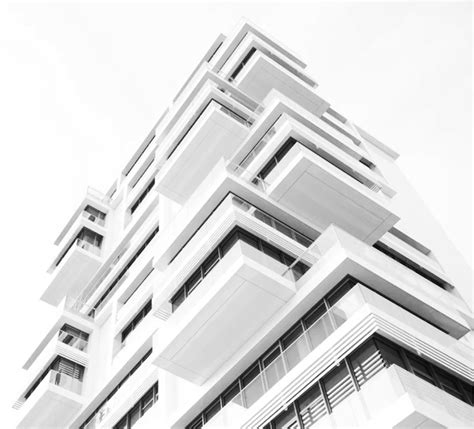 Serverless Inc About Us