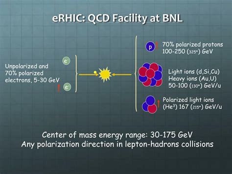 Ppt Electron And Ion Spin Dynamics In Erhic Powerpoint Presentation Free Download Id 2054593