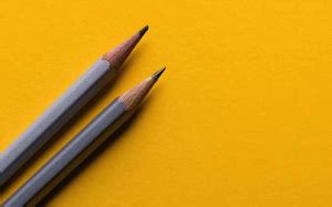 Keep Your Projects On Track With Gantt Charts NZ Entrepreneur Magazine