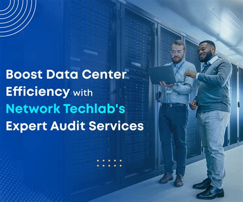 Focus 63 A Newsletter By Network Techlab I Pvt Ltd Network Techlab