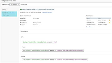 Sap Help Portal Sap Online Help