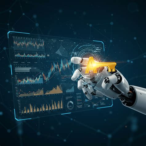 Automate Login In Upstox Via Uplink Api Selenium And Python By