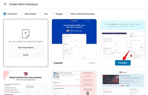 How To Customize Woocommerce Order Summary In Your Store