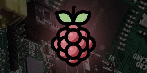 Geekdad Daily Deal The Raspberry Pi 3 Kit Mastery Bundle