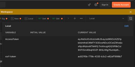เพิ่มการป้องกัน Csrf ให้กับ Spring Security