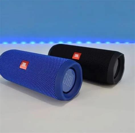 Jbl Flip Bluetooth Speaker At Best Price In Aluva By Shahin Tb Id