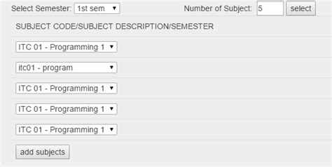 Php Inserting Multiple Rows To Database From A While Loop Stack