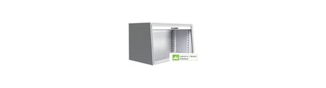 Roller Shutter Boxes