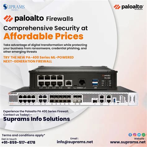Suprams On Linkedin Cybersecurity Paloaltonetworks Nextgenfirewall Dataprotection…