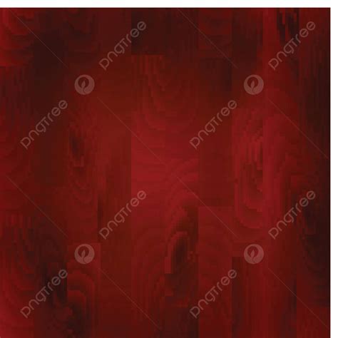 Vector Wood Texture Background Backdrop Grain Board Photo Backdrop