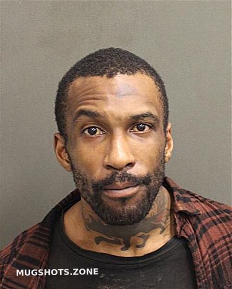 Lewis Torin Michael 01 09 2026 Orange County Mugshots Zone