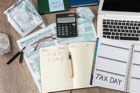 نحوه اعتراض به مالیات ارزش افزوده براساس جدیدترین بخشنامه