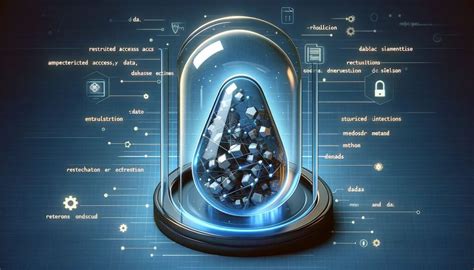 Mastering Object Oriented Programming In C