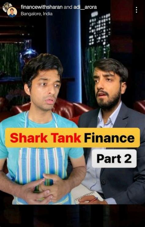 Aditya Arora On Linkedin Opportunity Instagram Socialmedia Growth Success 20 Comments