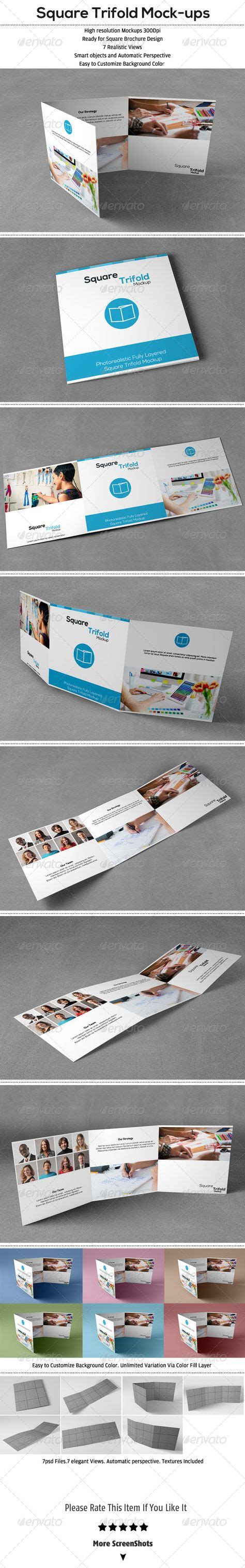 Best Wordpress Themes Icon Design Tutorial Smashing Magazine