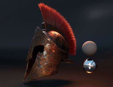 The Big Blender Sculpt Mode Thread Part By Myclay Blender Development Discussion