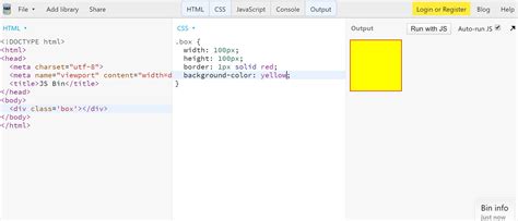 菜鳥碼農養成日記 自學前端基本功 HTML CSS Kylie on Air