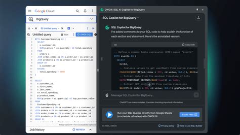 GCS To BigQuery Bulk Export Guide For 2025