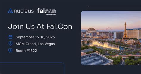 Analyzing 925 Known Exploited Vulnerabilities In The Cisa Kev