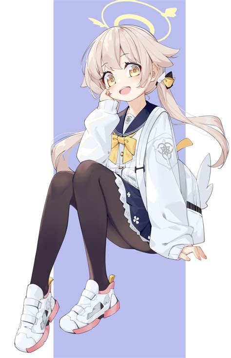 Hifumi Blue Archive Drawn By Painterliuhao Danbooru Hifumi Blue Archive Drawn By Painterliuhao Danbooru