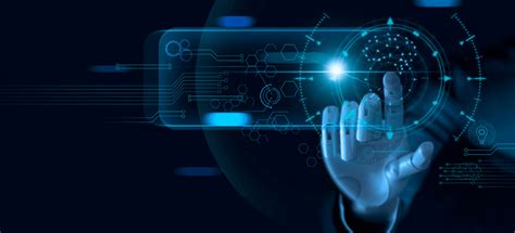 Machine Learning For Big Data A Beginners Guide Netnut