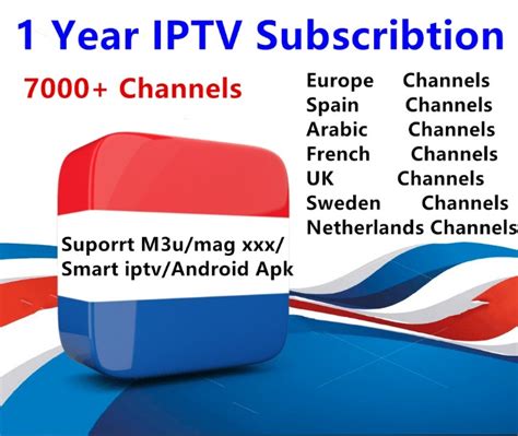What Is Iptv How Does Iptv Work Sjyd Tech
