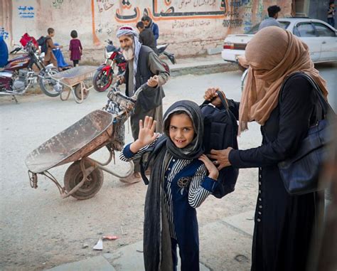 Ruby Dagher Phd On Linkedin An Armchair Conversation On Womens Issues In Afghanistan